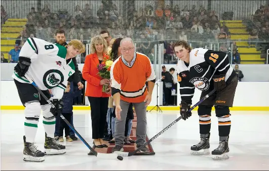 Cubs celebrate 50 years with players past, present - PressReader