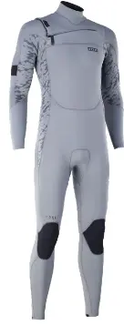 ION Seek Core Front Zip & Amaze Core Front Zip - PressReader