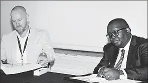 King Misuzulu appoints traditiona­l PM - PressReader