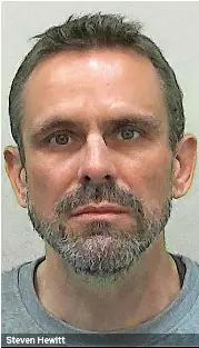 ‘Serious threats to kill’ left neighbour terrified - PressReader