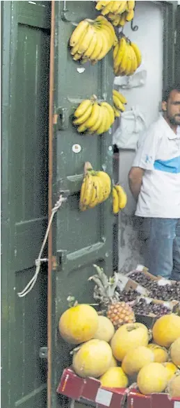 “GESTOS PEQUEÑOS INSPIRAN MÁS QUE GRANDES PROEZAS” - PressReader