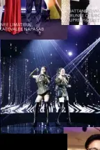 Milestone Moments - PressReader