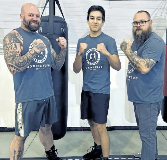 ‘It’s going to be way more easily accessible’ - PressReader