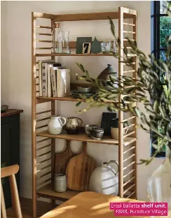 How to get the viral decor trends - PressReader