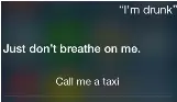 Funny things to ask Siri | Macworld | PressReade­r
