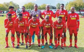 JDR Stars - PressReader