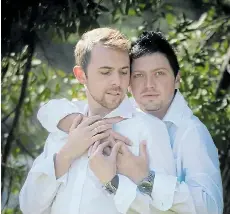 Ponzi accused made to feel the pinch - PressReader