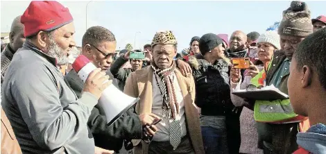 Bay woman’s death blamed on power outage - PressReader