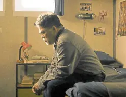 Best film prize for Soliman Cruz’s Romanian starrer more than makes up ...