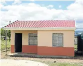 PRINCESS AND HER PALACE - PressReader