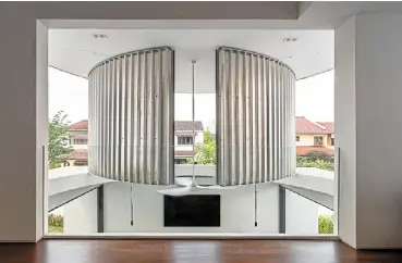 When form follows function - PressReader