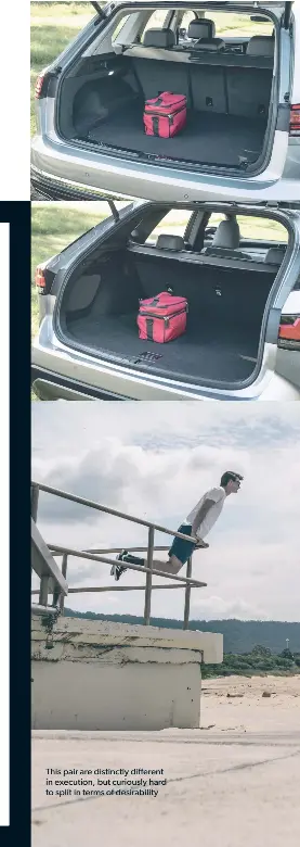 Load warriors - PressReader