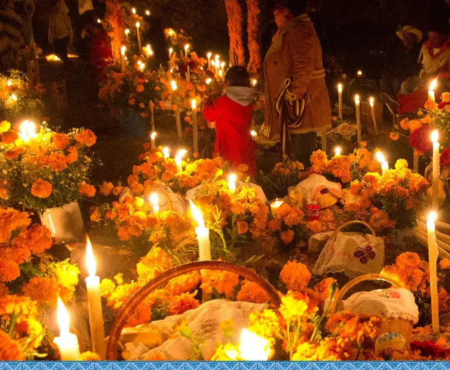 The Legacy Of The Aztecs - PressReader