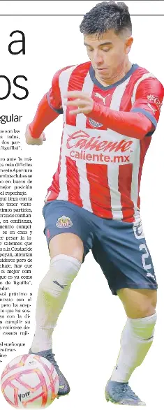 Dos grandes ,a mejorar puestos - PressReader