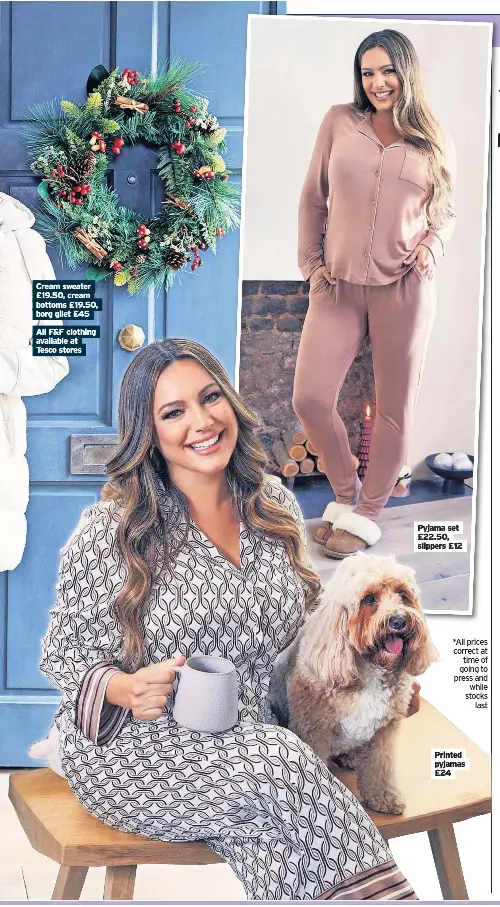 EMMA JOHNSON - PressReader