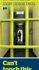 Building a solution - PressReader