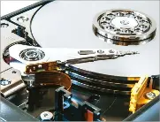 Do I still need to defrag my hard drive? - PressReader