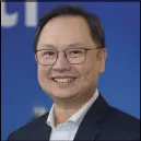 Bank presidents share bullish outlook for 2025 - PressReader