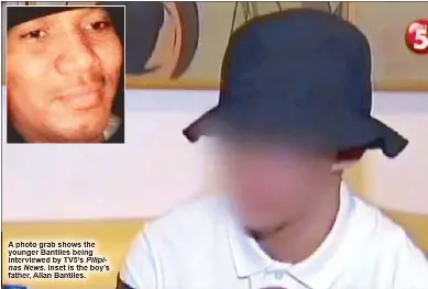 PNP urged to revoke gun-toting pa’s permit - PressReader