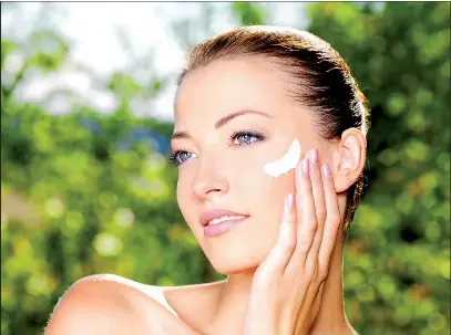 Winter Sun: The Hidden Threat to Your Skin - PressReader