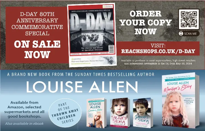 Dale quits race - PressReader