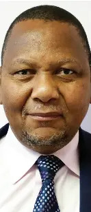 The Guardian I joined in 1989 as a Cub Reporter - PressReader