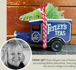 KL Vintage - PressReader