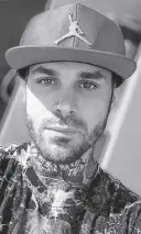 Murder charge laid in Sydney Mines incident - PressReader