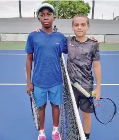 MARVELLOUS MARCUS - PressReader