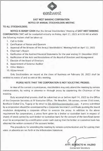 BPI’s Limcaoco elected new BAP president - PressReader