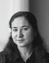 Rahile Dawut’s sentence - PressReader