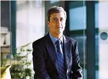 Idom prevé crecer un 6% este año “sin aventuras ni deuda” - PressReader