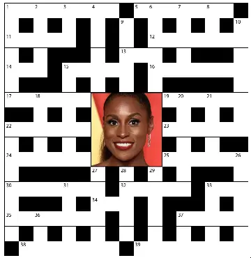 10-MINUTE TEASER - PressReader