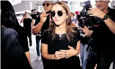 What’s the point in voting? - PressReader