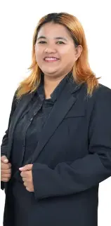 PAING HECHANOVA YOUTH LEADERSHIP AWARDS HONORS OUTSTANDIN­G FILIPINO ...