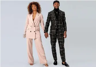 Geraldo faz declaração escaldante a Cleide Afonso - PressReader