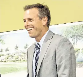 Trump pardoned South Florida tax cheat after mother attended $1 million ...