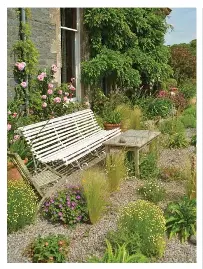 KEEPING IT SIMPLE - PressReader