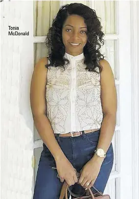 Lawyer paints second witness in Beachy Stout trial a criminal and liar ...