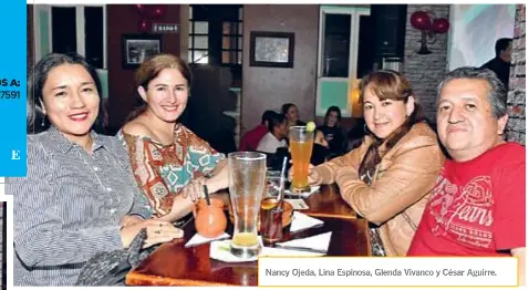 Saber vivir es hacer lo mejor que podemos con lo que tenemos en el ...