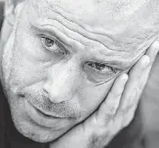 Lionel Messi, Inter Miami battle fatigue ahead of visit by Chicago ...