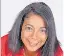 Israel’s war on women, children ‘reminiscen­t of apartheid brutality ...