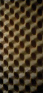 THIS WEEK’S BEST FILMS - PressReader