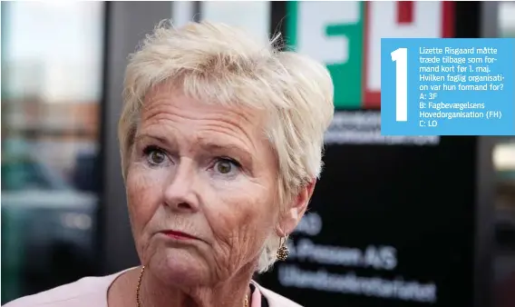 OVER GRÆNSEN - PressReader