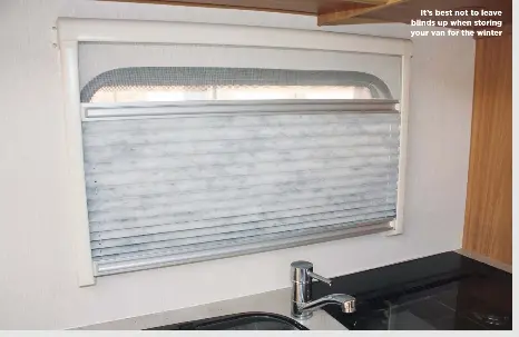 LAY-UP HINTS AND TIPS - PressReader