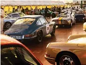 ANDY PRILL - PressReader