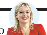 Mad Ed Miliband and his net zero friends are leading Britain to ...