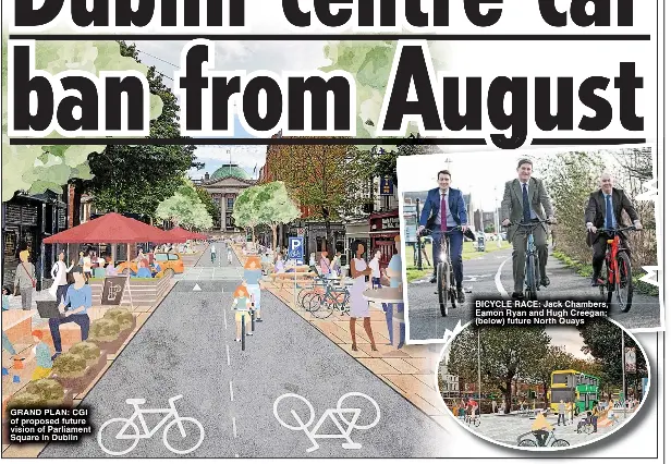 Seven years for being caught with €600K stash - PressReader