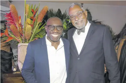 Masters of Medicine Summit - PressReader