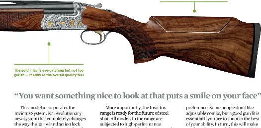 NEED TO KNOW - PressReader